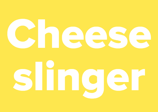How Much Do You Actually Know About Cheese?