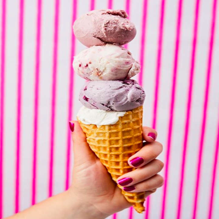 16 LGBT-Led Food & Drink Companies To Support For Pride