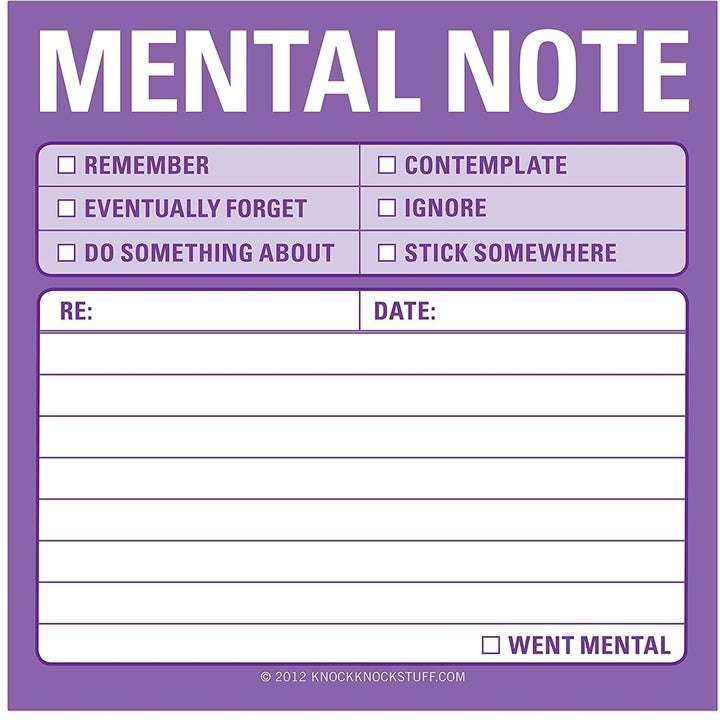 20 Of The Best Add-On Items You Can Get On Amazon