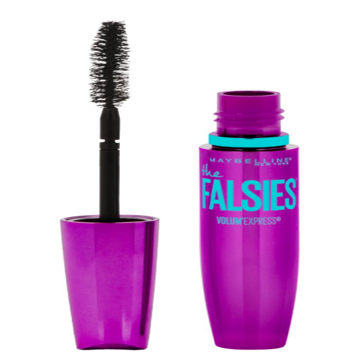 25 Of The Best Add-On Items You Can Get On Amazon