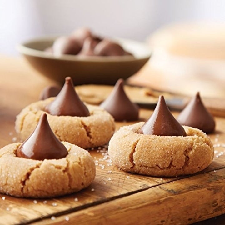 25 Of The Best Add-On Items You Can Get On Amazon