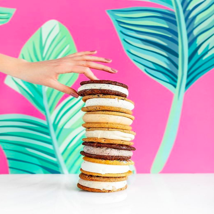 16 LGBT-Led Food & Drink Companies To Support For Pride