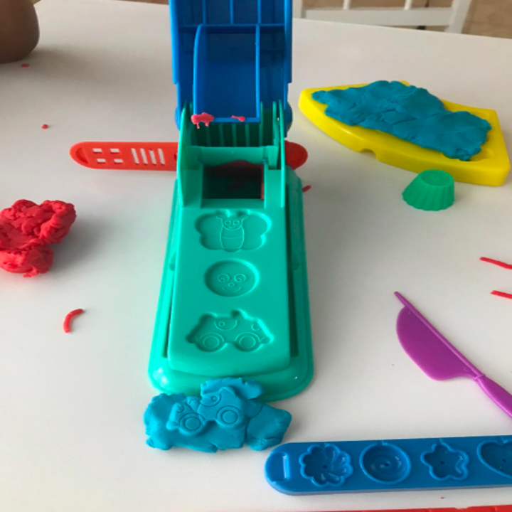 20 Of The Best Add-On Items You Can Get On Amazon