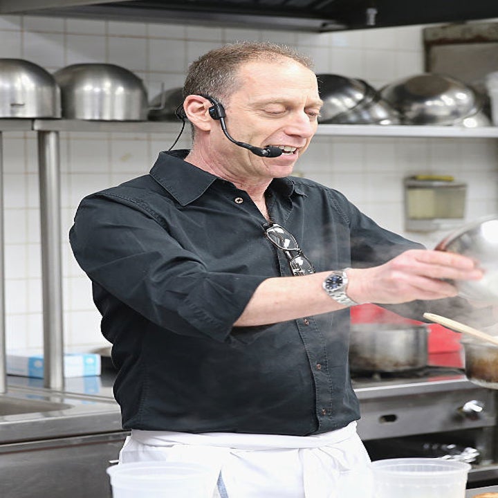 12 Food Pros Weigh In On The First Dish Every Beginner Cook Should Master