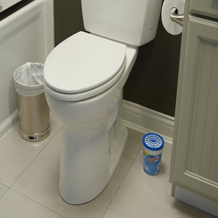 20 Of The Best Add-On Items You Can Get On Amazon