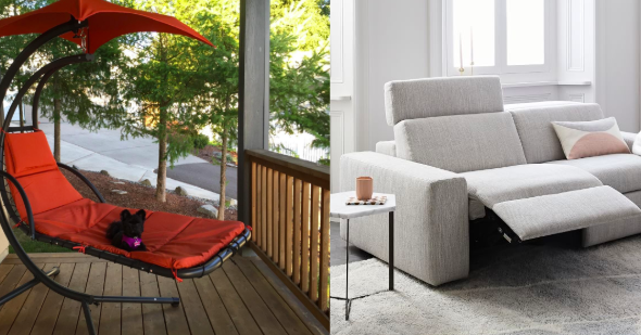 32 Products To Make Your House Feel Like Your Dream Home