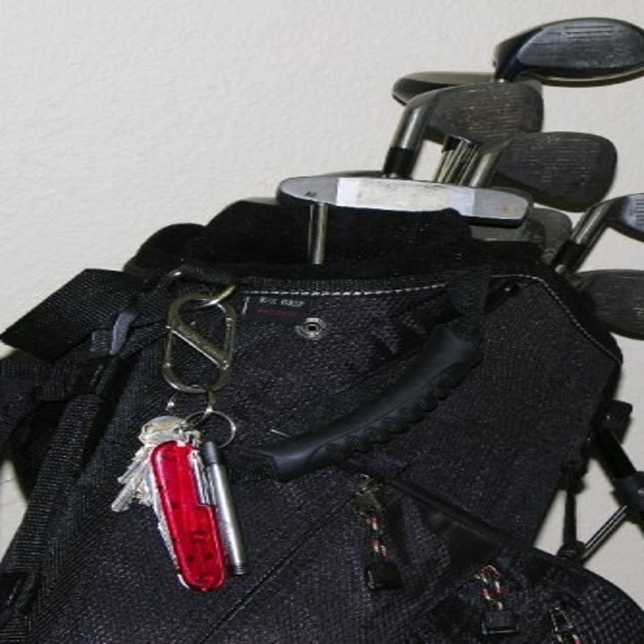 20 Of The Best Add-On Items You Can Get On Amazon