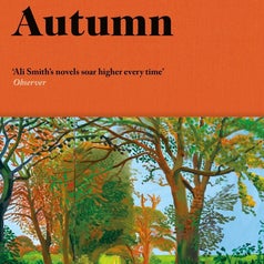 21 Books Queer Women (And Everybody Else) Should Read This Pride Month