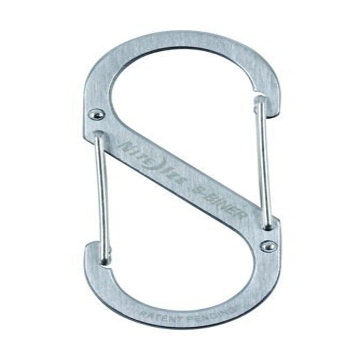 20 Of The Best Add-On Items You Can Get On Amazon