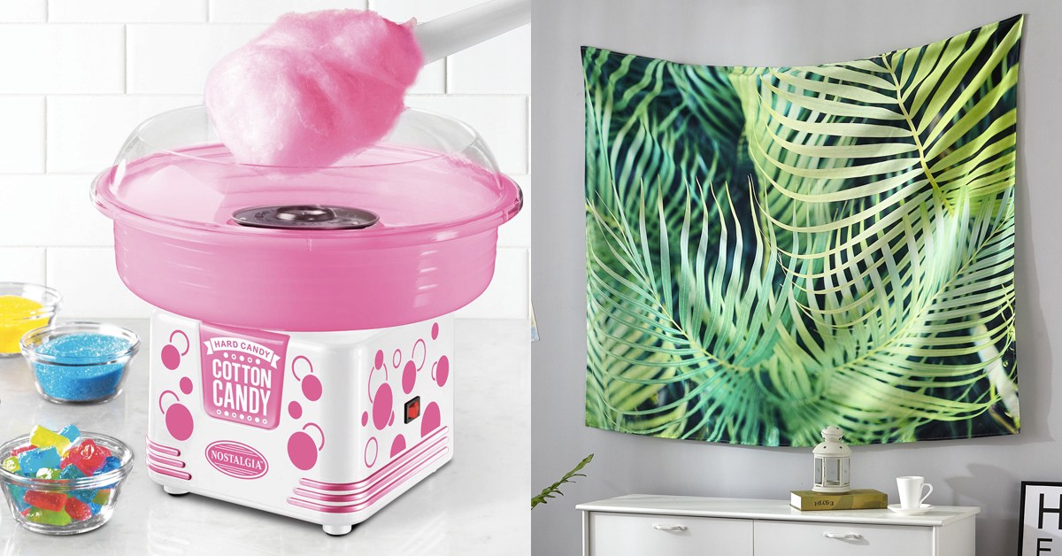 23 Unexpectedly Cool Finds From Walmart