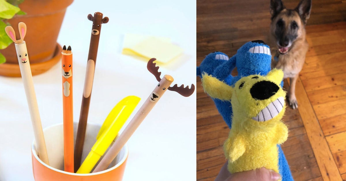 25 Of The Best Add-On Items You Can Get On Amazon