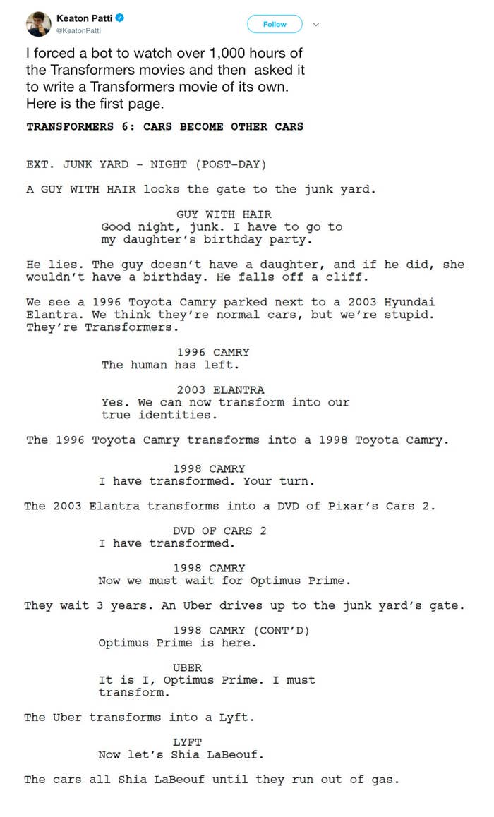 Makeup Commercial Scripts | Saubhaya Makeup