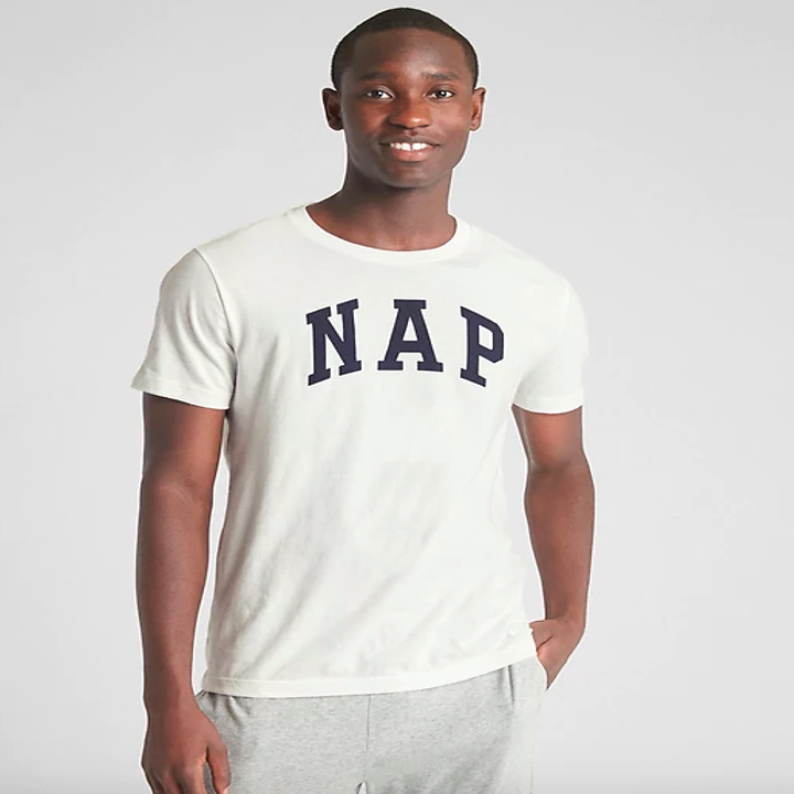 22 Things That'll Help You Take The Best Nap Of Your Life