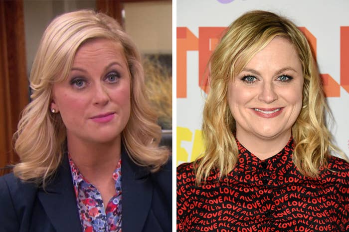 Here's How The "Parks And Rec" Cast Members Feel About A Potential Reunion