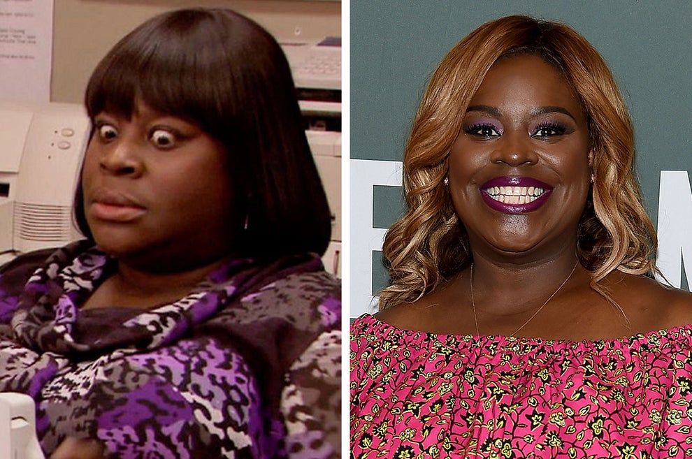 Here's How The "Parks And Rec" Cast Members Feel About A Potential Reunion