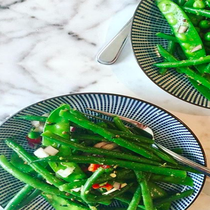 16 LGBTQ-Authored Cookbooks To Feast From During Pride Month