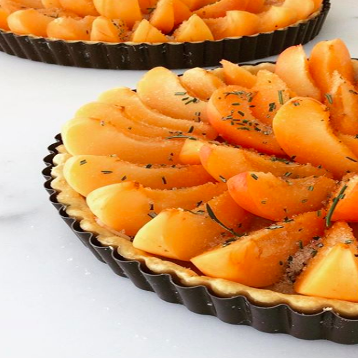 16 LGBTQ-Authored Cookbooks To Feast From During Pride Month