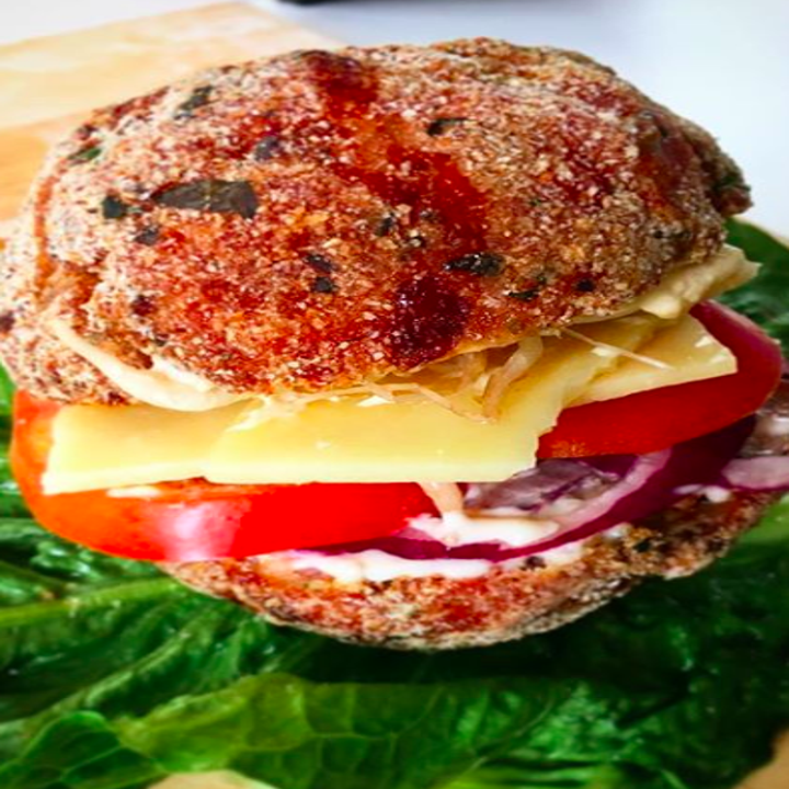 16 LGBTQ-Authored Cookbooks To Feast From During Pride Month