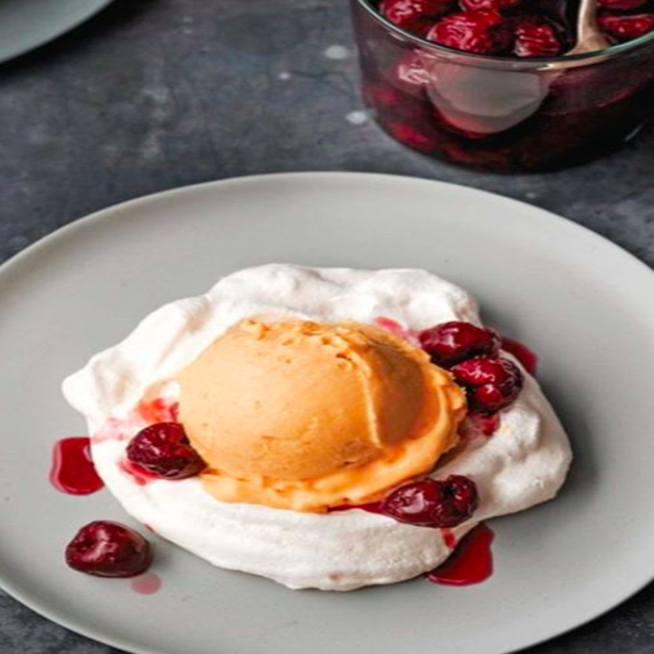 16 LGBTQ-Authored Cookbooks To Feast From During Pride Month