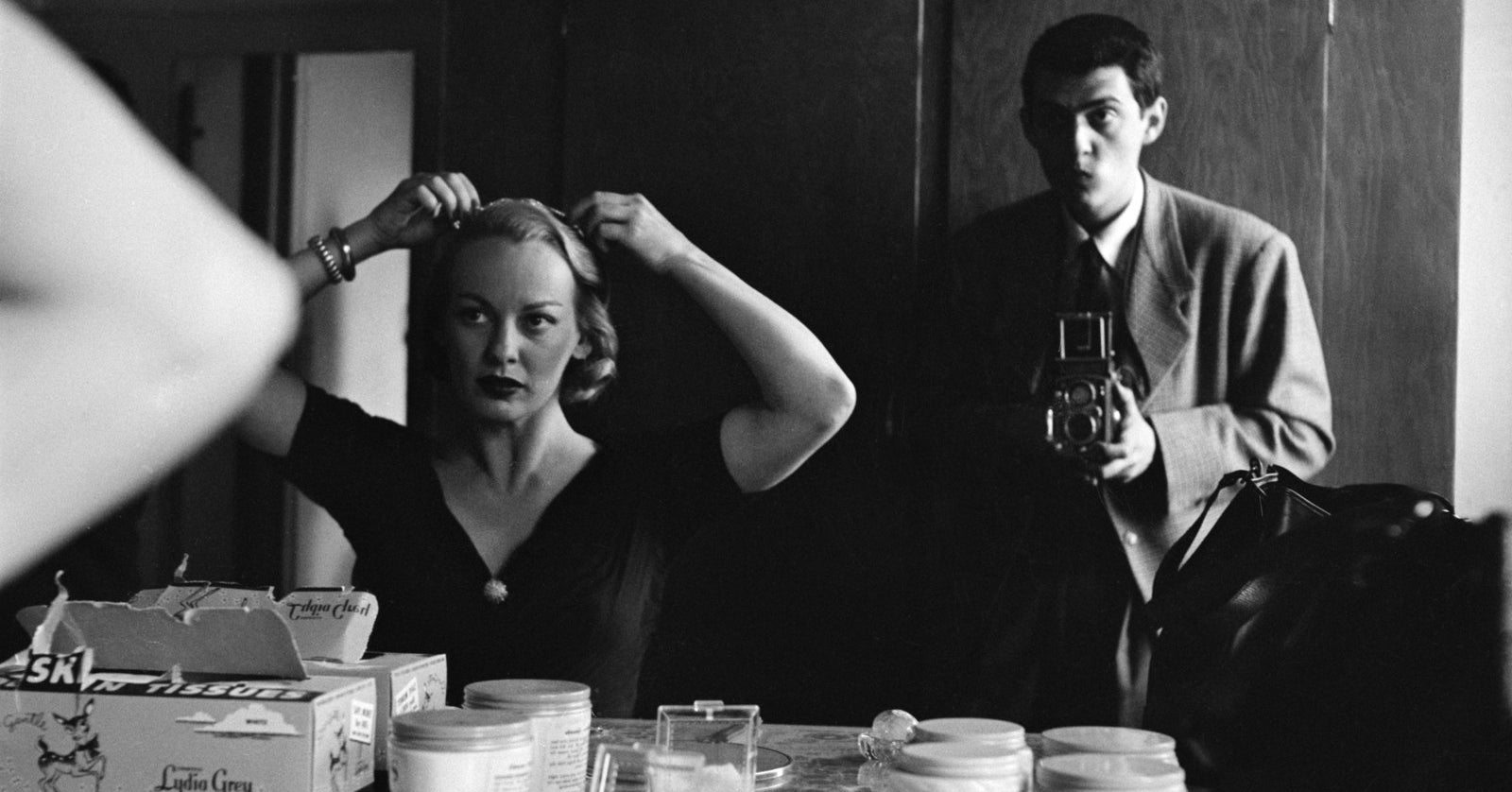 11 Photo Stories That Will Help You See The World A Little Differently