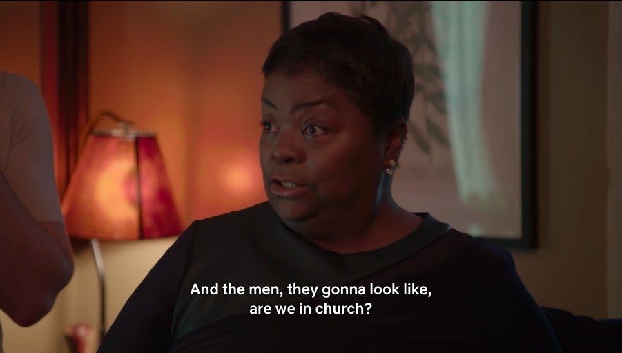 All Of The Fabulous Transformations From "Queer Eye" Season 2