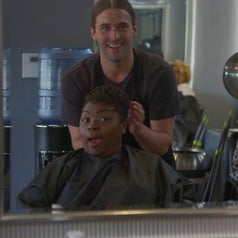 All Of The Fabulous Transformations From "Queer Eye" Season 2