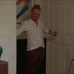 All Of The Fabulous Transformations From "Queer Eye" Season 2