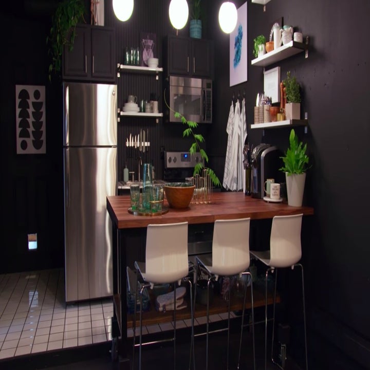 All Of The Fabulous Transformations From "Queer Eye" Season 2