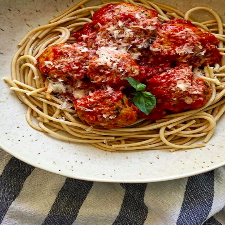 16 LGBTQ-Authored Cookbooks To Feast From During Pride Month