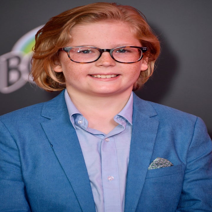 The "Incredibles 2" Characters VS. What They Look Like In Real Life