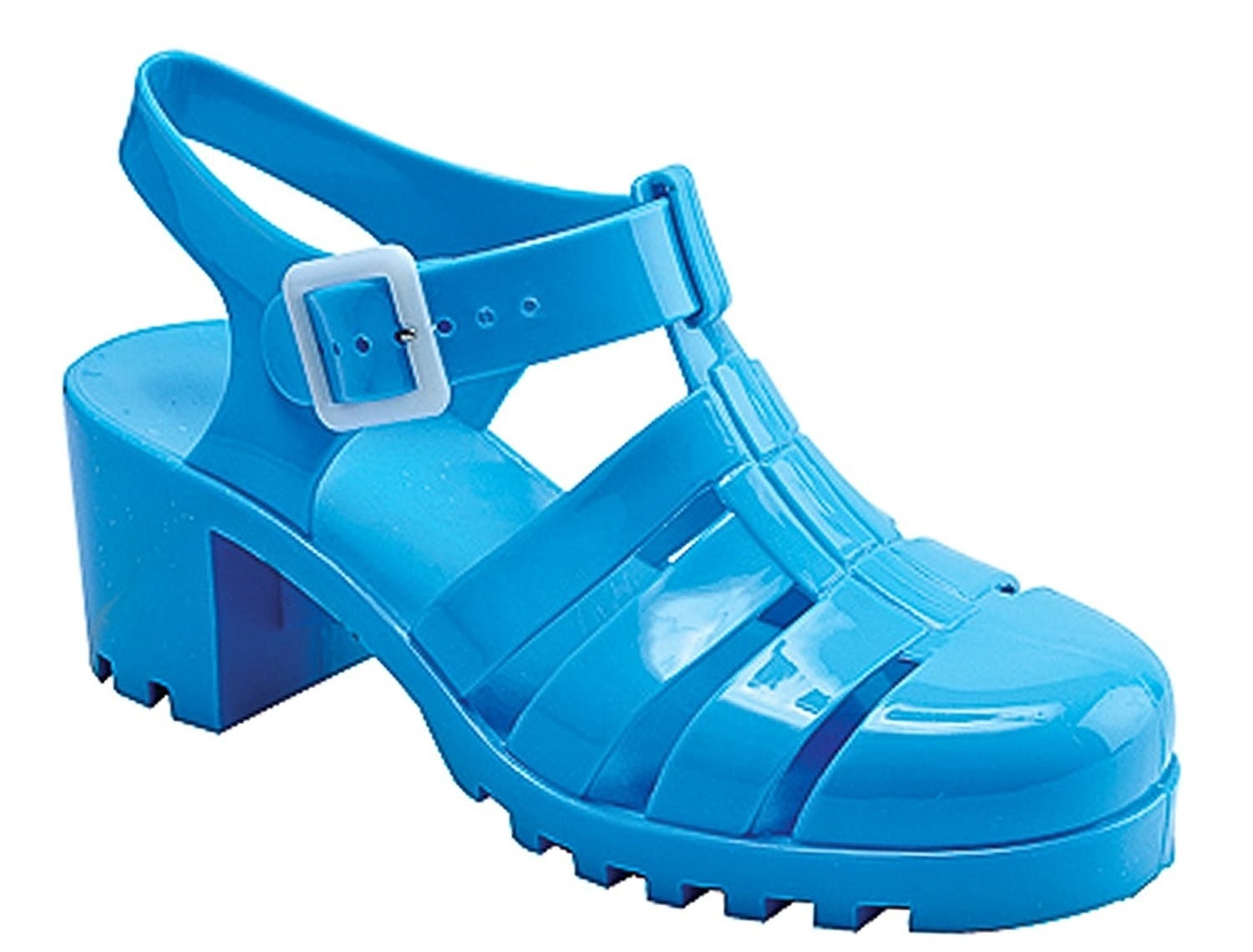 35 Breathable Shoes Your Sweaty Feet Need This Summer