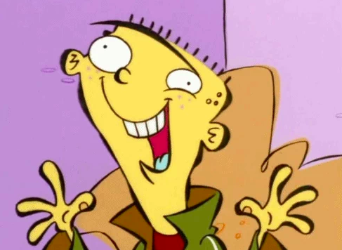 How Many Of These Major And Minor Cartoon Network Characters Can You Name?