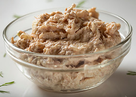 The Ultimate Gross Food Showdown