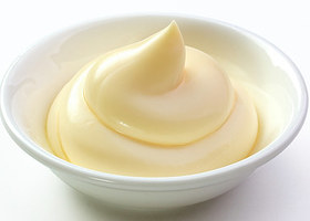 The Ultimate Gross Food Showdown