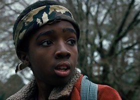 We Can Guess Your Zodiac Sign Based On The Netflix Characters You Choose