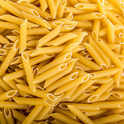 Cook Some Pasta And We'll Reveal Your Dream Italian Vacation