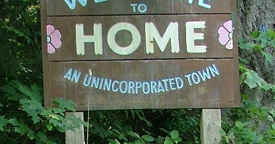 20 Things Only People Still Living In Their Hometown Will Relate To