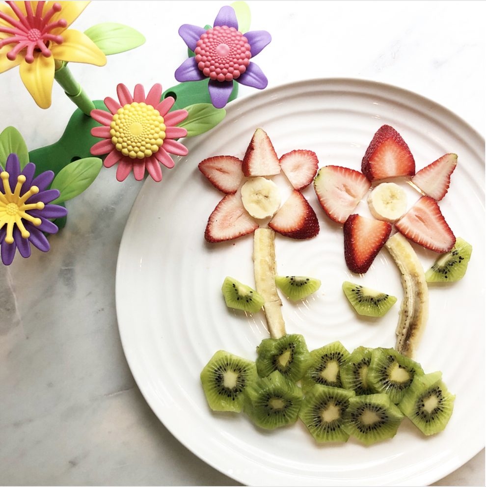 21 Kid Food Ideas That Will Make You Excited To Cook