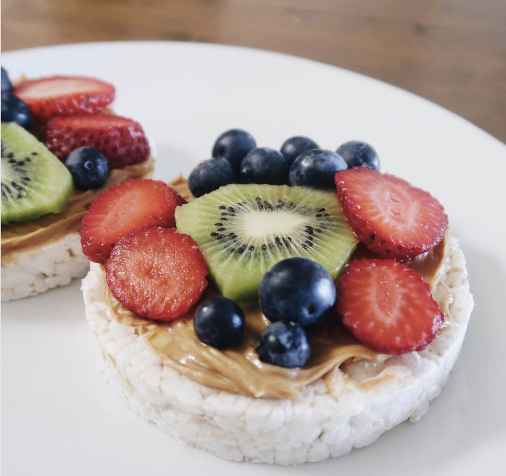 21 Kid Food Ideas That Will Make You Excited To Cook