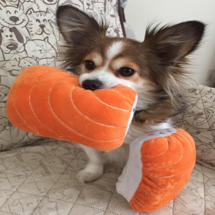 35 Adorable Products That Serve No Real Purpose, But You'll Want To Buy ...