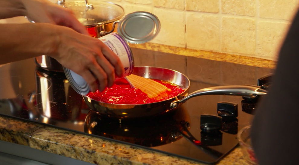 I Ranked Every Single Food Antoni Has Made On "Queer Eye"