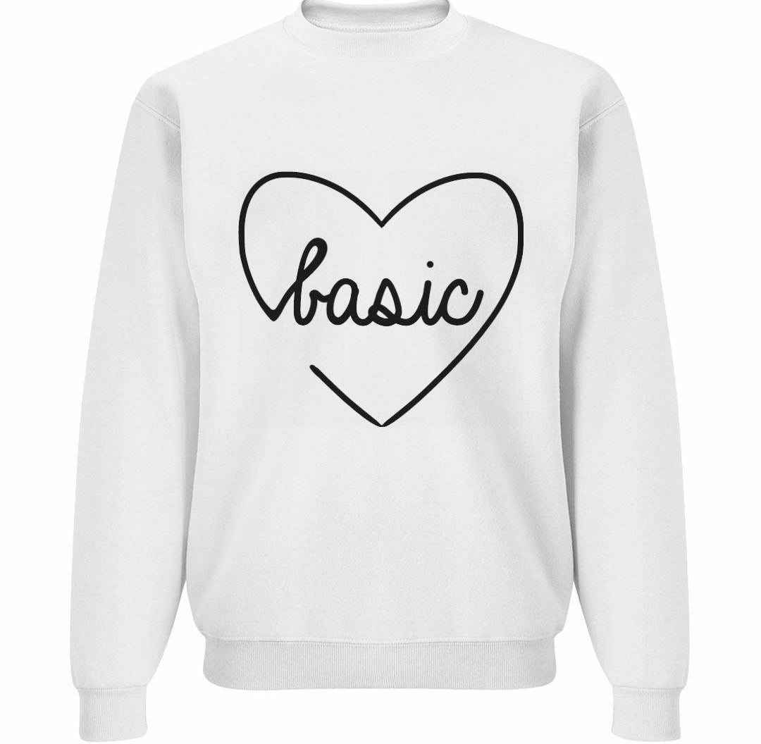 32 Products For Anyone Who's A Basic Betch And Proud