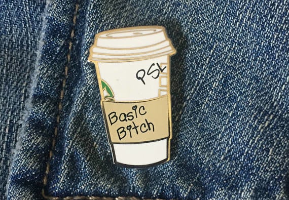 32 Products For Anyone Who's A Basic Betch And Proud