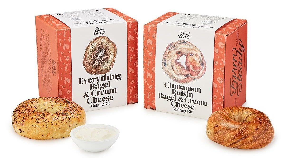 32 Products For Anyone Who's A Basic Betch And Proud