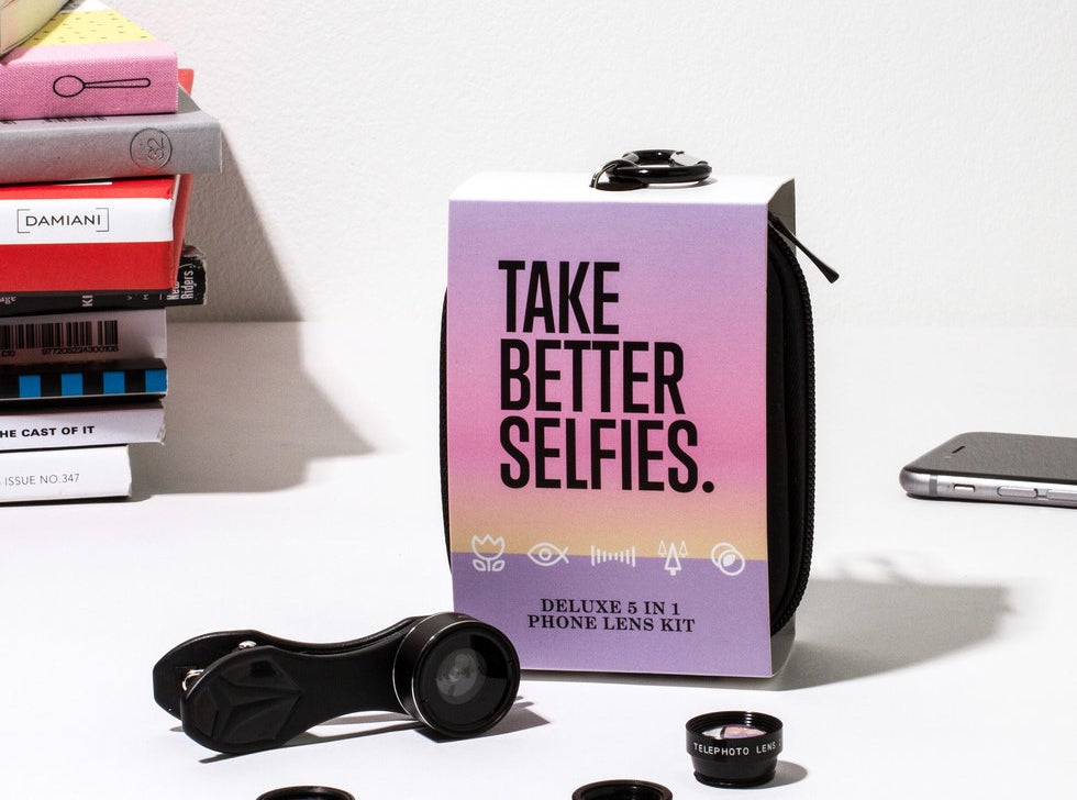 32 Products For Anyone Who's A Basic Betch And Proud