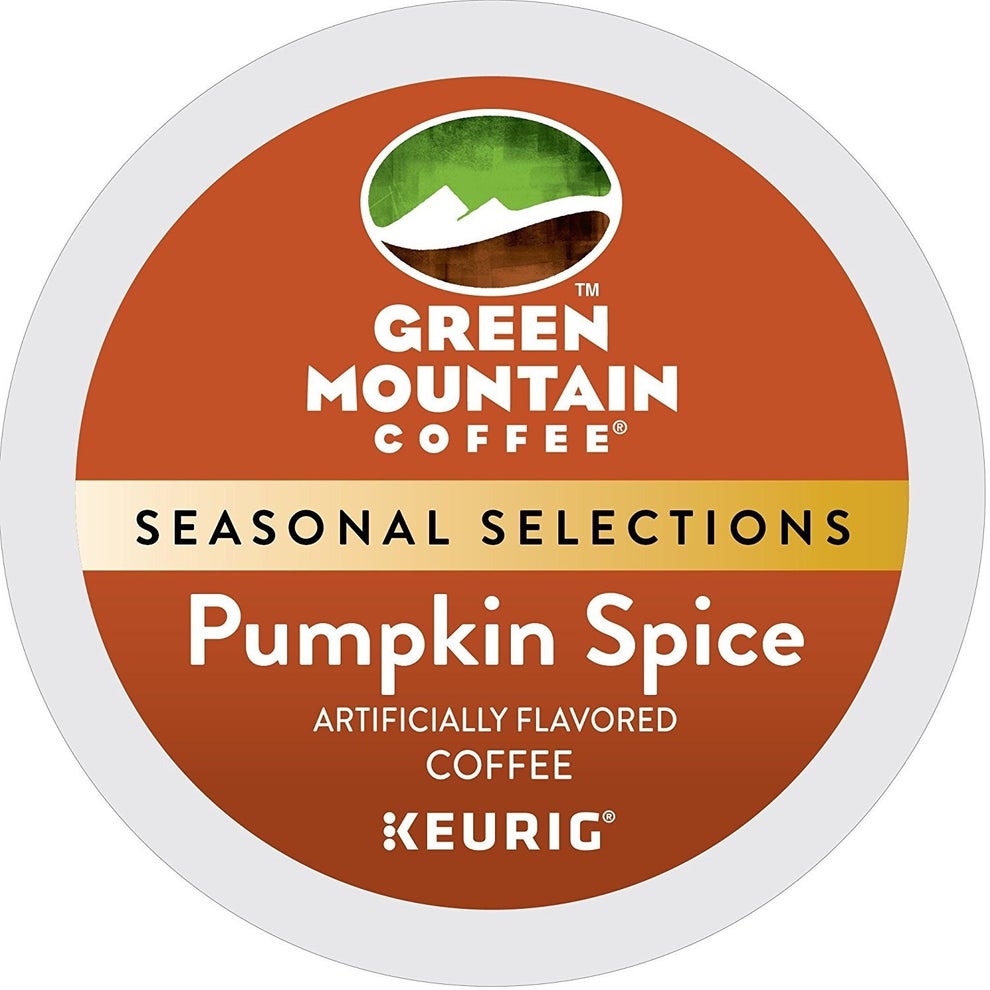 32 Products For Anyone Who's A Basic Betch And Proud