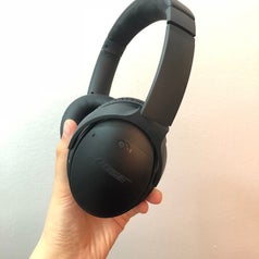 7 Game-Changing Tech Products You Need ASAP