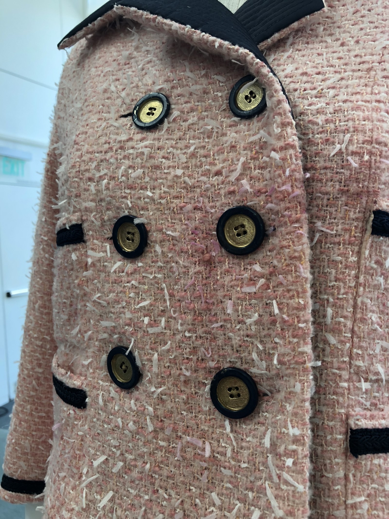 18 Behind-The-Scenes Secrets About "The Crown" Costumes