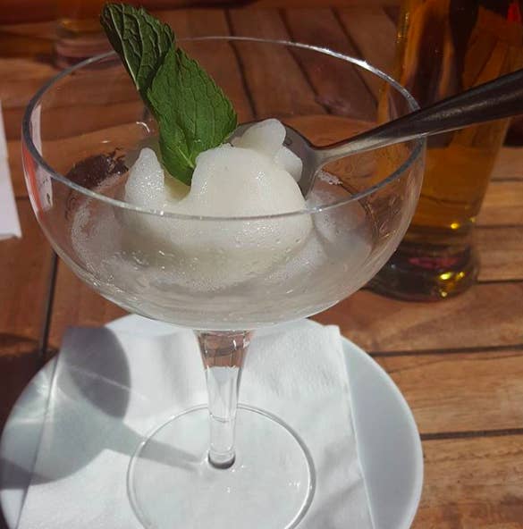 weird alcohol combinations