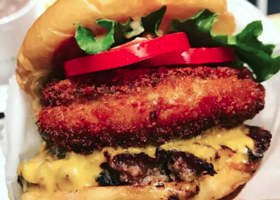 These 7 Fast-Food Questions Will Reveal A Deep Truth About You